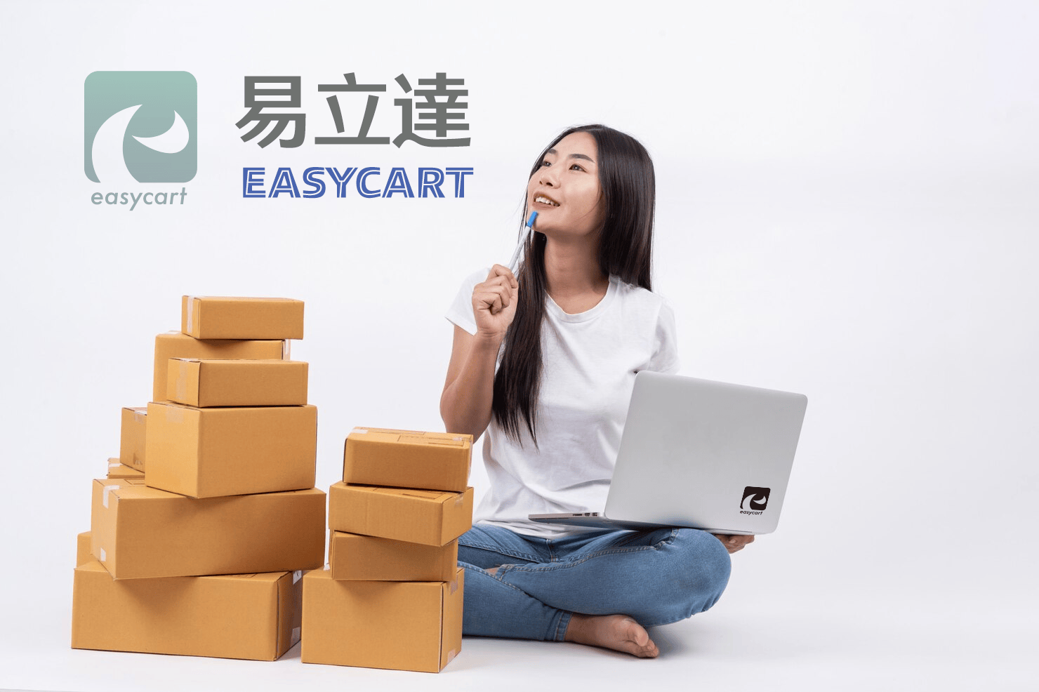 Home [easycart.com.tw]